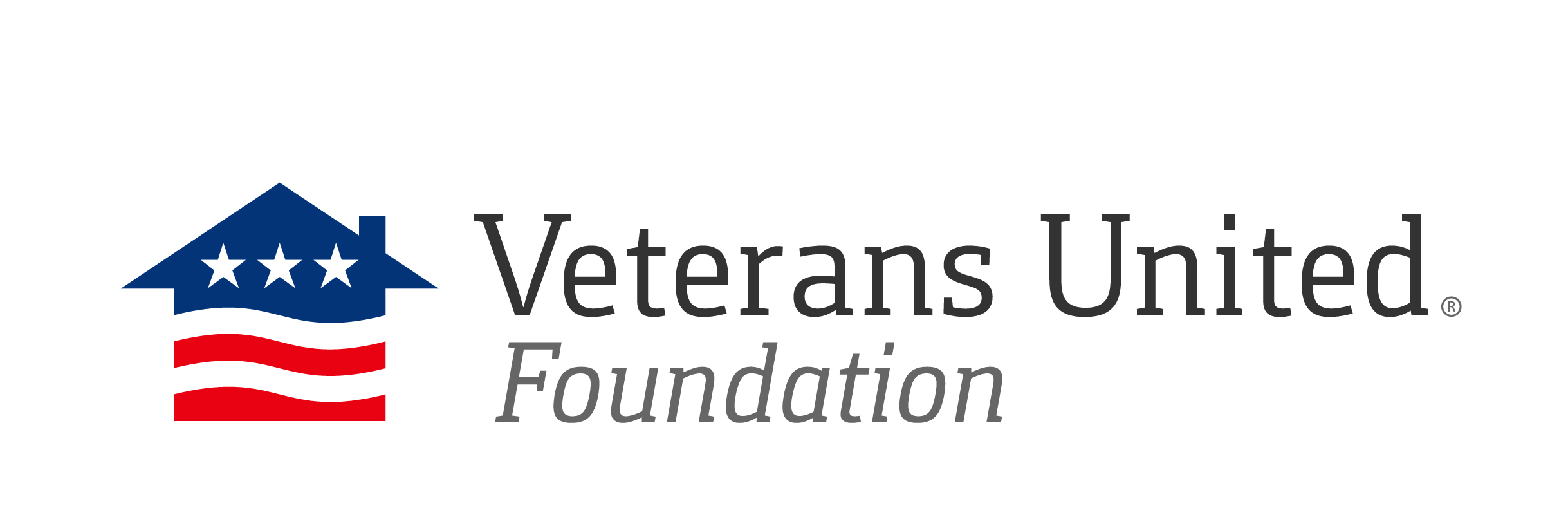 Login Template Title